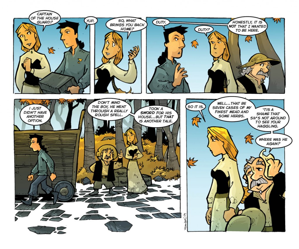 The Bean | » The Bean 70